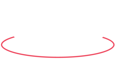 Virtual Fitting and Styling | Style.me