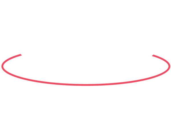Virtual Fitting and Styling | Style.me