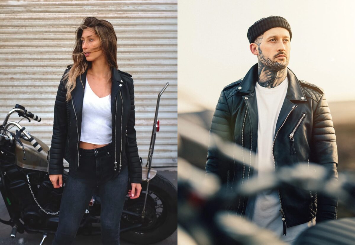 Virtual Fitting and Styling | Style.me