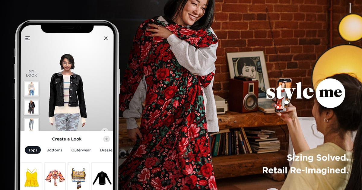 Trying and Buying in the New Reality – Retail in the COVID-19 Era ...