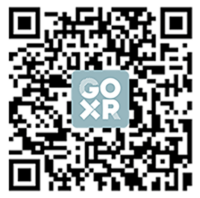 Metaverse Fashion Event